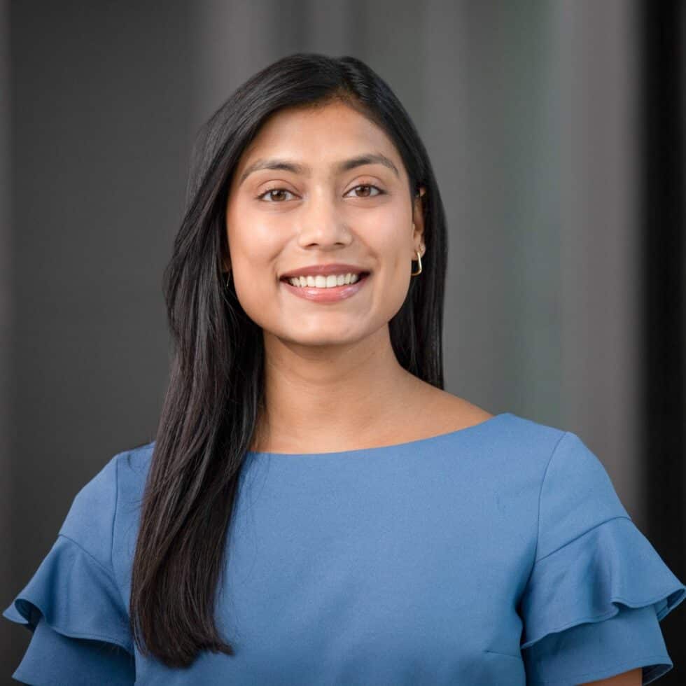 Meet the Doctors in Bowie | Smiles Pediatric Dental Care Bowie